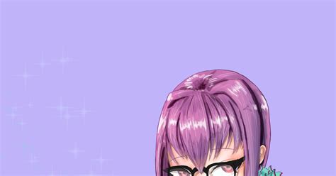 Scáthach Skaði Fategrand Order Scathach Skadi Swimsuit 水着スカディ