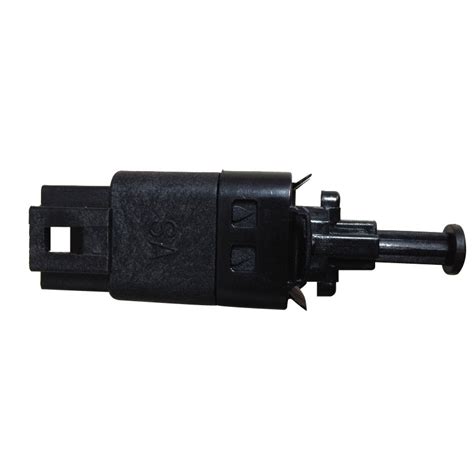 Stop Lamp Switch China Stop Lamp Switch And Lamp Switch