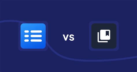 shopify metafield apps easy specification table vs smart metafield c