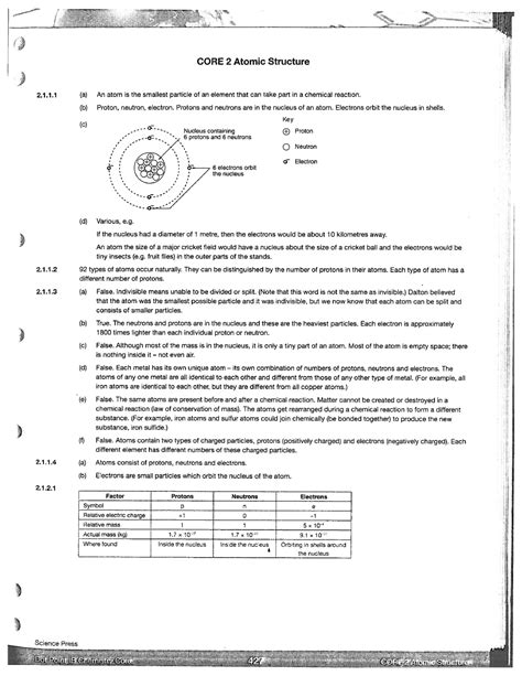Topic 2 Answers Studocu
