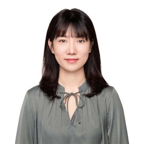 Staff Academic Registry