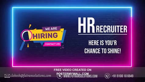 Video Lokesh Bobba On Linkedin Futranhirings Hiringtoday Angulardeveloper Meanstackdeveloper