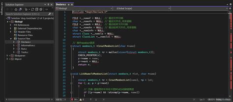 vs项目管理 续 从debug切换release vs从debug切换到release csdn博客