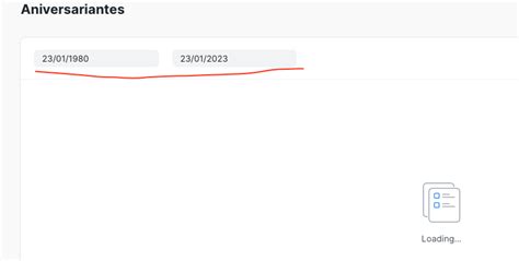 query report date filter with default value how to do it frappe