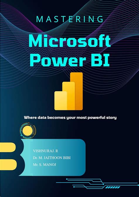 Mastering Microsoft Powerbi English Edition Ebooks Em Inglês Na