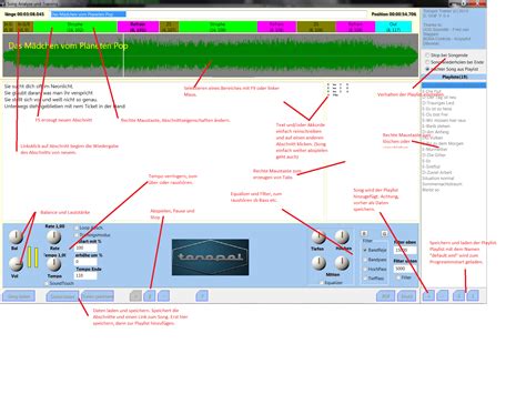 Projects Using Lazarus Multimedia Free Pascal Wiki