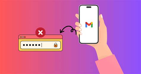 Mail Password Not Working In IOS 17 Heres What To Do The Mac Observer