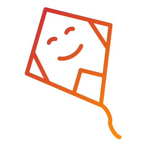 Premium Vector Vector Design Soar Icon Style