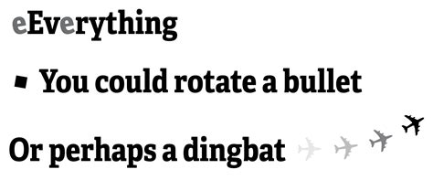 Free Script To Rotate Selected Characters Creativepro Network