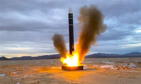 Homemade Rockets Raspberry Pi