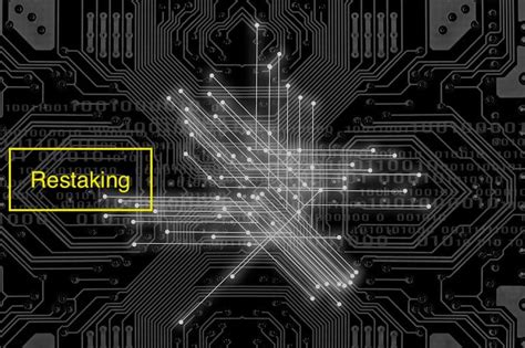 Hackernoon Read Write And Learn About Any Technology