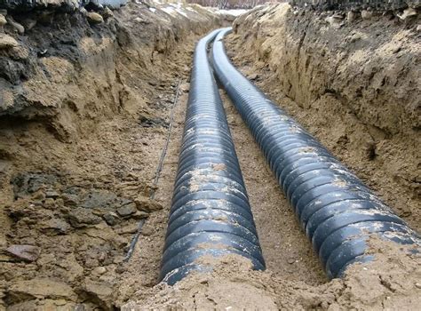 Pipeline Work Services At ₹ 250inch In Padappai Id 27405932662