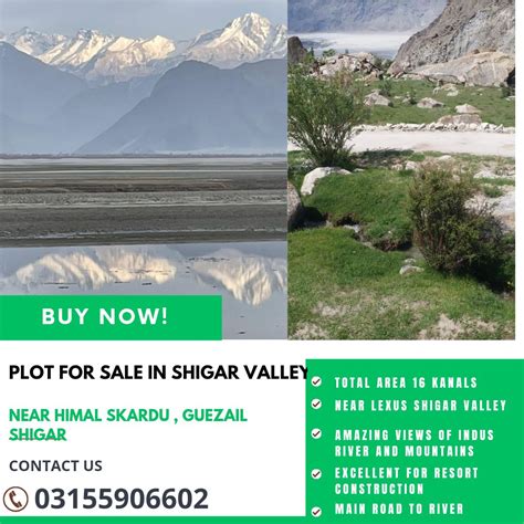 Adeel Abbas On Linkedin Gilgitbaltistan Tourismpotential Investinbeauty