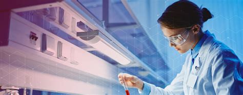 Fujifilm Wako Pyrogen On Linkedin Lumimat™ Pyrogen Detection Kit