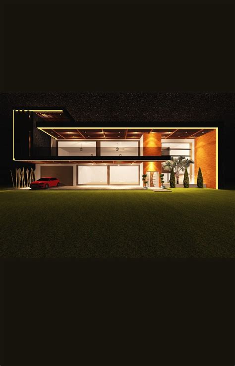 Room Planner 3d By Qt Games