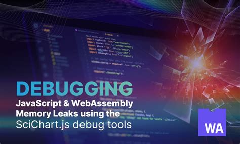 Lets Understand Chrome V8 Understanding Bytecode And How To Debug It