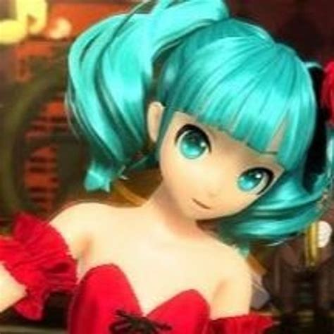 Stream 【vocaloidカバー Compilación】 Skeleton Orchestra And Lilia 【project
