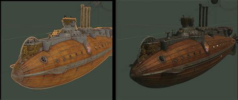 Texturing Cycles Textures Not Showing With Shading Works In Eevee Blender Stack Exchange
