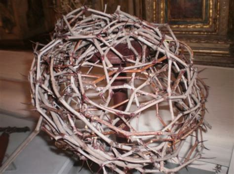 La Tortura De JesÚs De Nazaret Por Luis Manuel Moll Juan Revista La