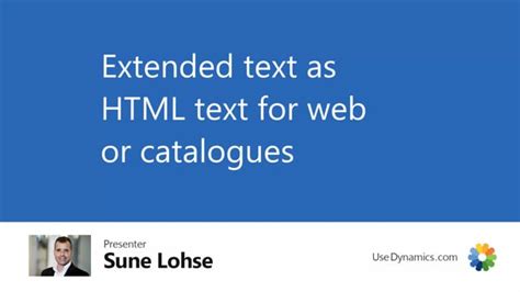 How To Activate And Setup The Item Search Functionality Dynamics 365 Business Central