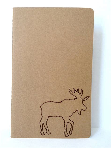 ایده های درست کردن جلد دفترچه السا