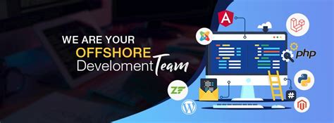 Dignexus On Linkedin Eid Eidmubarak Eid2021 Dn Dignexus