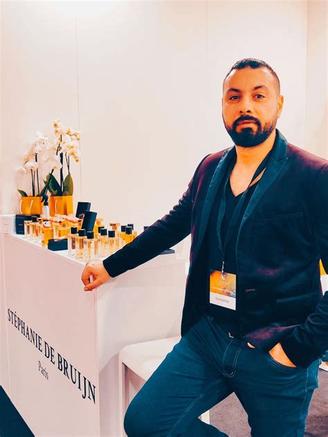 Makrem K On Linkedin Join Us At This Key Event That We Have All Been