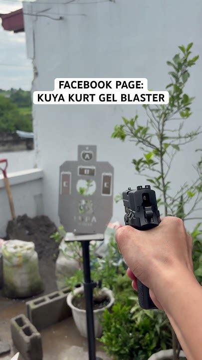 We Pp26 Airsoft Airsoftcqb Youtube