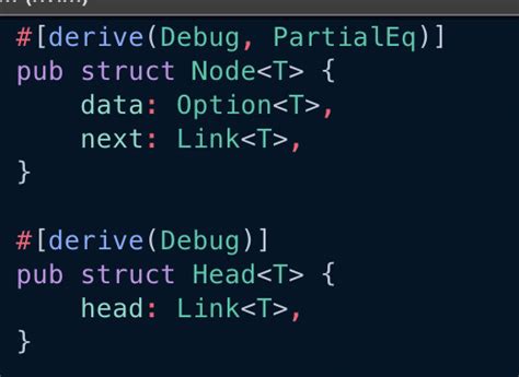 Why Is The Compiler Still Showing An Error Is There Anything Wrong