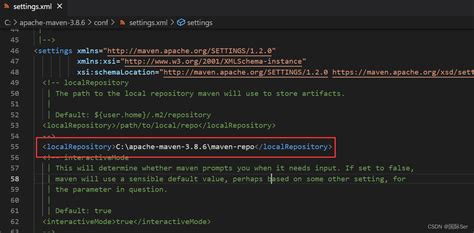 vscode开发maven的javaweb项目并部署到tomcat及配置指南 java 脚本之家