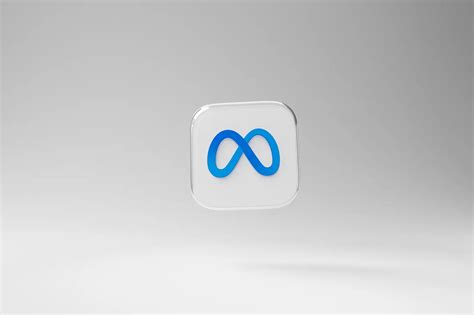 8 Tips And Best Practices For Efficient Date Manipulation In Power Bi By Analysthub Lucid