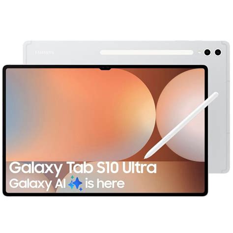 Samsung Tablet Price In Pakistan CellMart