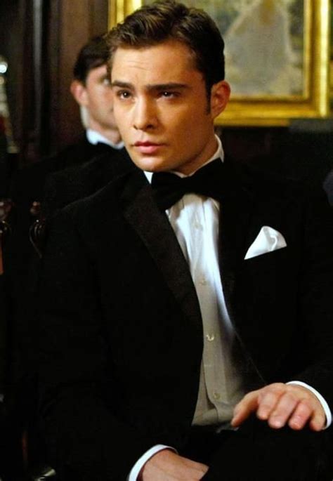 Chuck Bass
