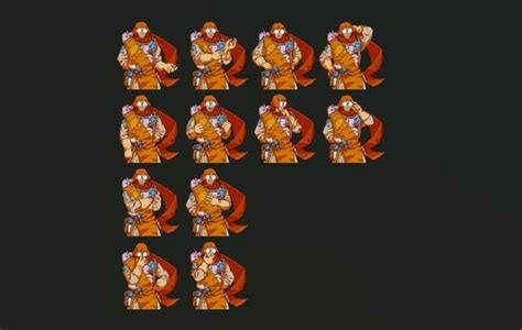 Dev Log 11 Modifiers