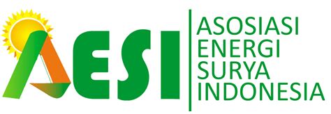 Pt Data Dummy 3 Aesi