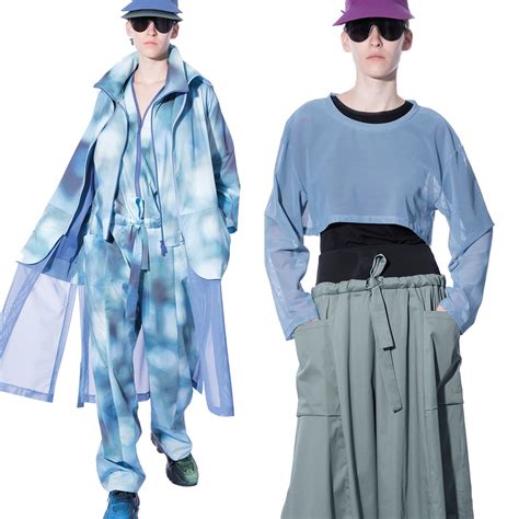 Subjectivism Summer Collection 2024 Art Point