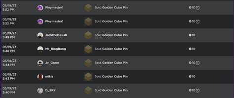 pending robux since 4 months ago platform usage support developer