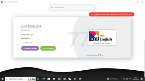 Era Showing Validty Expiry Issue Please Provide Support Era Qa