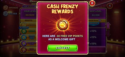 Game Lobby Uiandicon On Behance