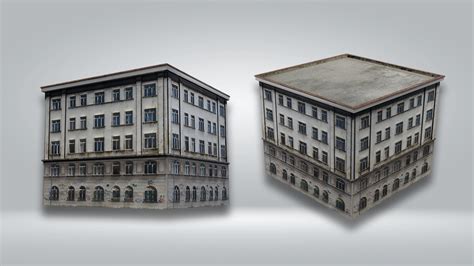 Building 07 Filebase For Unity Building 07 Filebase For Unity