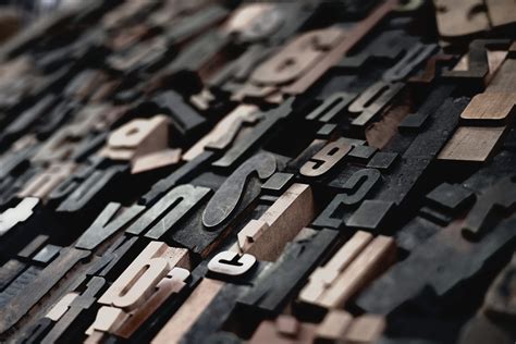 Unsupervised Nlp Methods And Intuitions Behind Working With