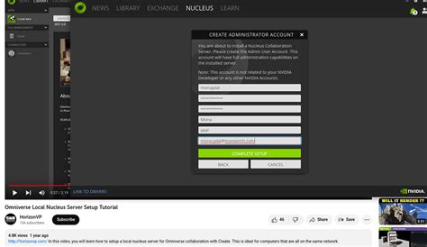 Valueerror Parameter Objmodel Has Path Isaacpropsforkliftd Not Found On
