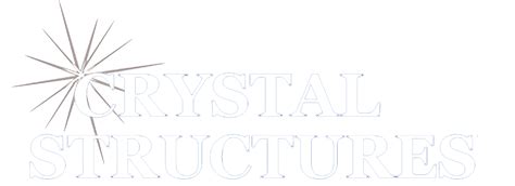 Pyramid Skylights Illuminating Architecture With History And Innovation Crystal Structures