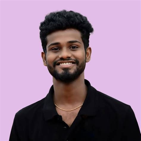 Mikki Imy • Instagram Photos And Videos