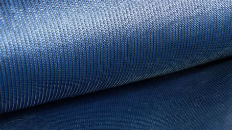 Solmax | Home - Geosynthetics for civil + environmental infrastructure