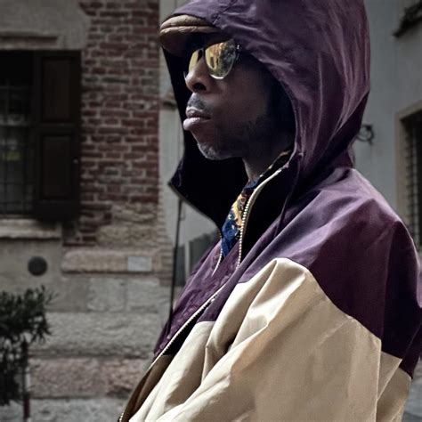 Ai Governance Global Ai Ambassador Reels Trending Explore Instagood Foryou Trendingreels