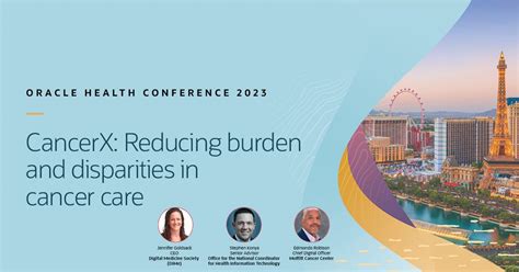 Oracle Life Sciences On Linkedin Content Catalog