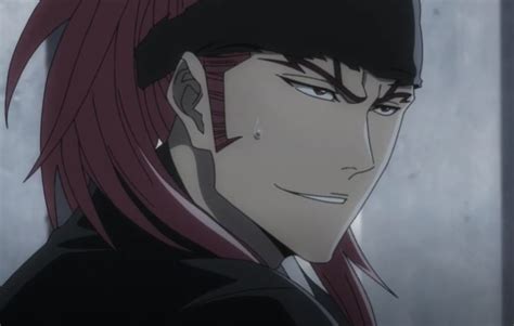 Bleach Tybw Bleach Anime Anime Quotes Inspirational Anime