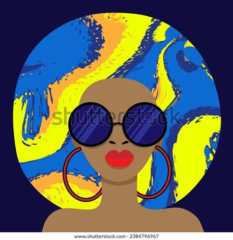 Sexy Futuristic Royalty Free Images Stock Photos Pictures Shutterstock