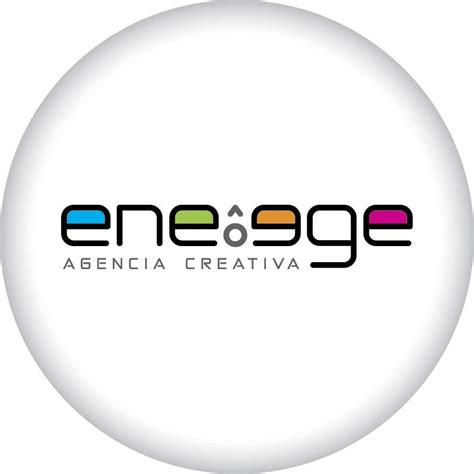 Ene·ege 👉🤩 Replicas De Calcos Originales Para Moto Facebook